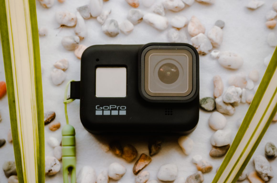 How Many GoPro Models Are There? Let's Take a Look