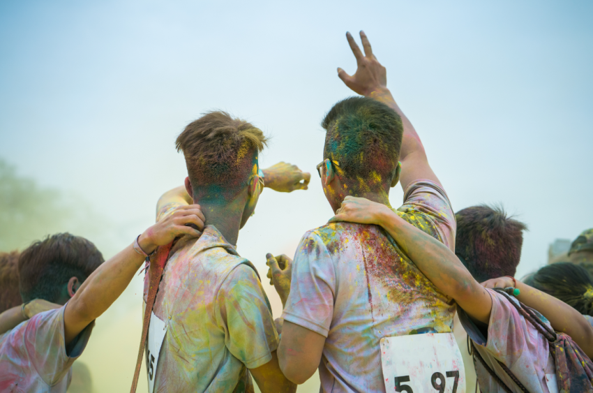 22 Tips For Outdoor Event Photography Snap And Shine 22-tips-for-outdoor-event-photography-snap-and-shine